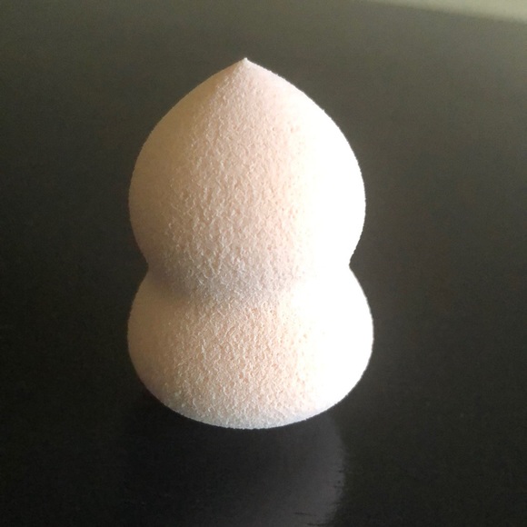 Unbranded | Makeup | 5 For 2blending Spongepeach | Poshmark